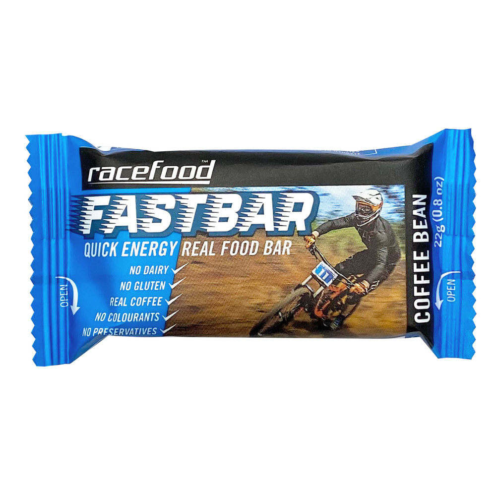 Racefood
